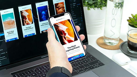 Prototype vs. MVP: Key Differences in Product Development