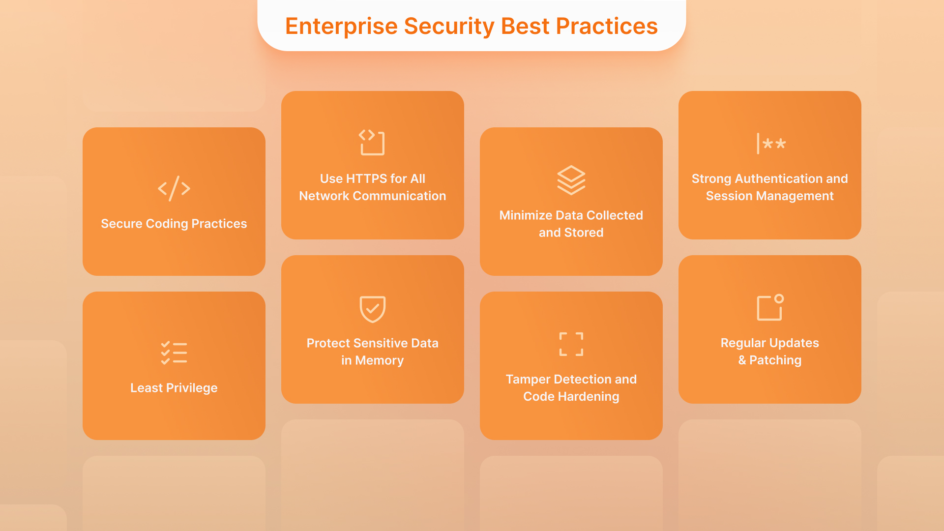 Building Enterprise Mobile Apps with Flutter: Complete Guide