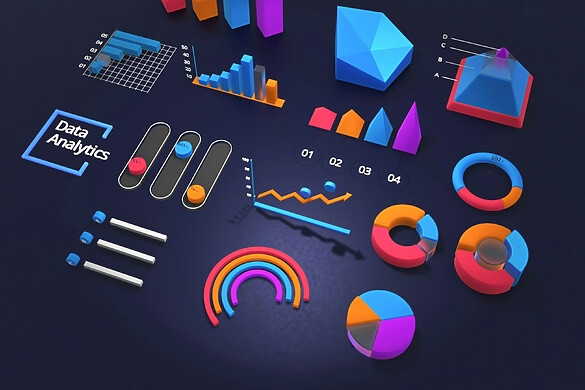 Dev Qa Design Pm Ratio Software Team Effort Allocation Guide