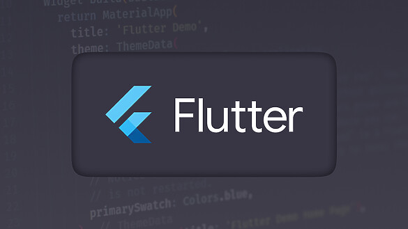 Building Enterprise Mobile Apps with Flutter: Complete Guide