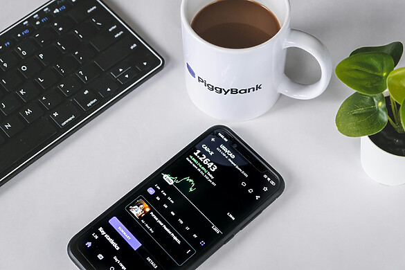 Evolution of Programming Languages & Software Development Methodologies