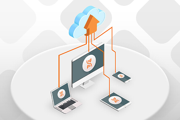 Evolution of Programming Languages & Software Development Methodologies