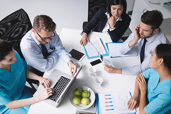 Evolution Of Programming Languages And Software Development Methodologies