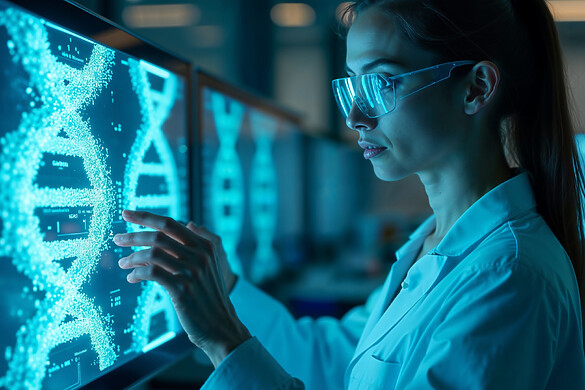 Evolution of Programming Languages & Software Development Methodologies