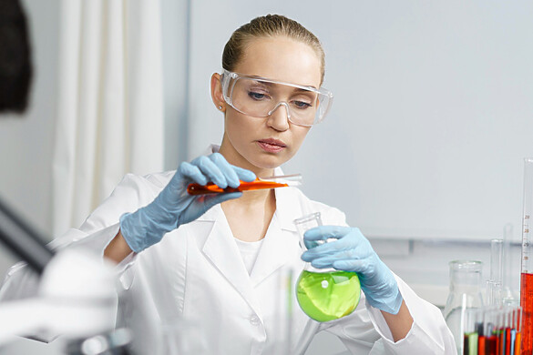 React Development Statistics & Market Analysis | Complete Guide