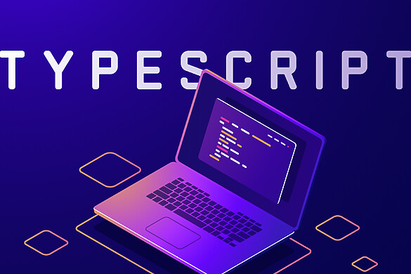 Technology Selections: 7 Key Criteria for Project Success | HyperSense ...
