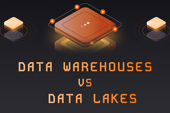 React Development Statistics & Market Analysis | Complete Guide