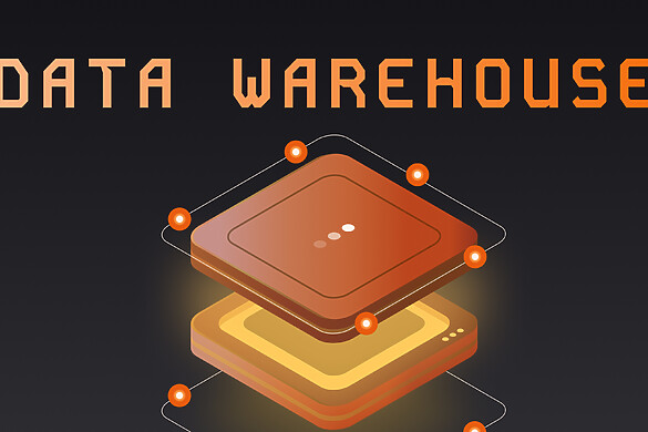 Enterprise Application Software | HyperSense Software